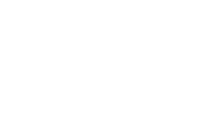 About - Pilbeam Living