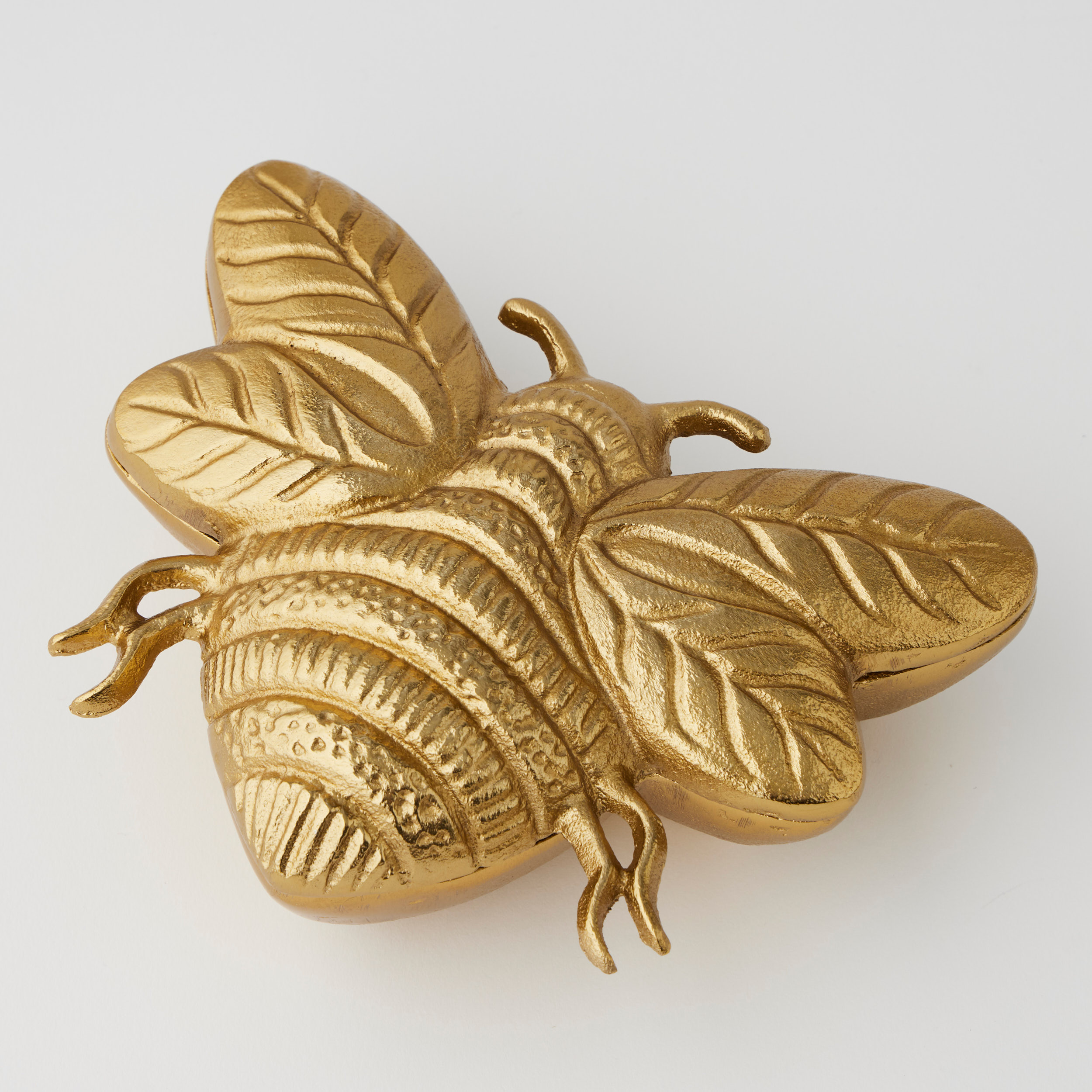 Bea Box - Pilbeam Living