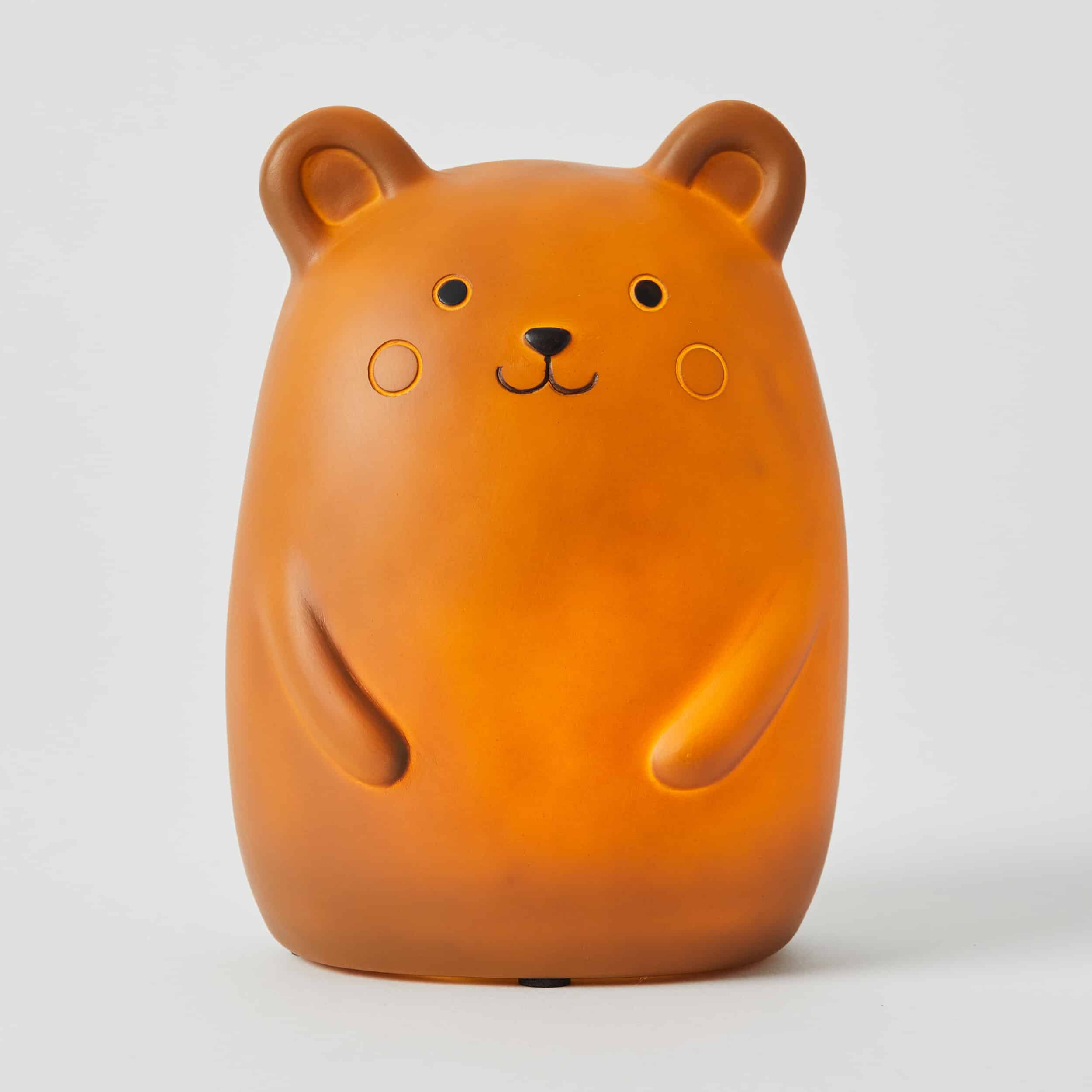 Beau Sculptured Light - Pilbeam Living