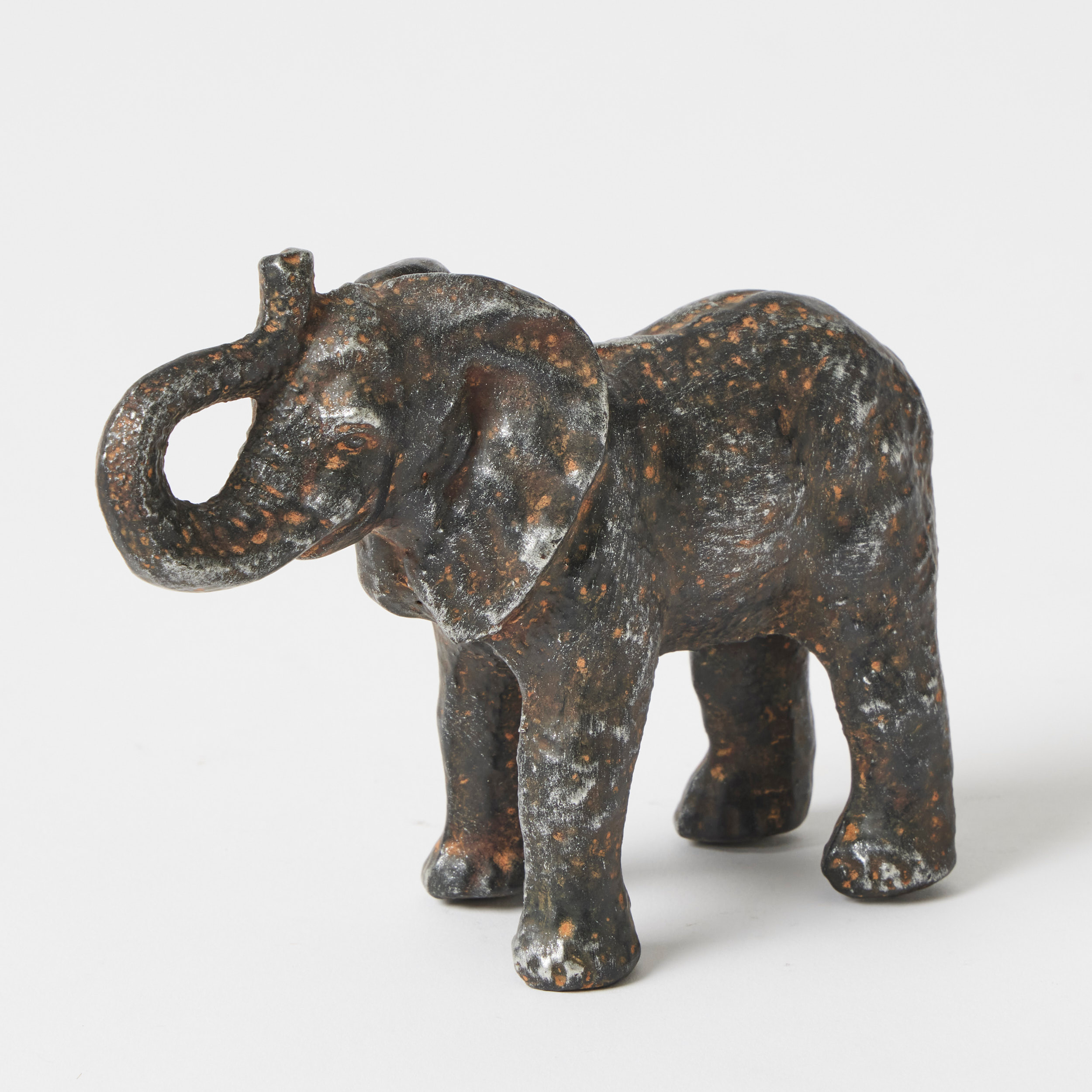 Savanna Sculpture - Pilbeam Living