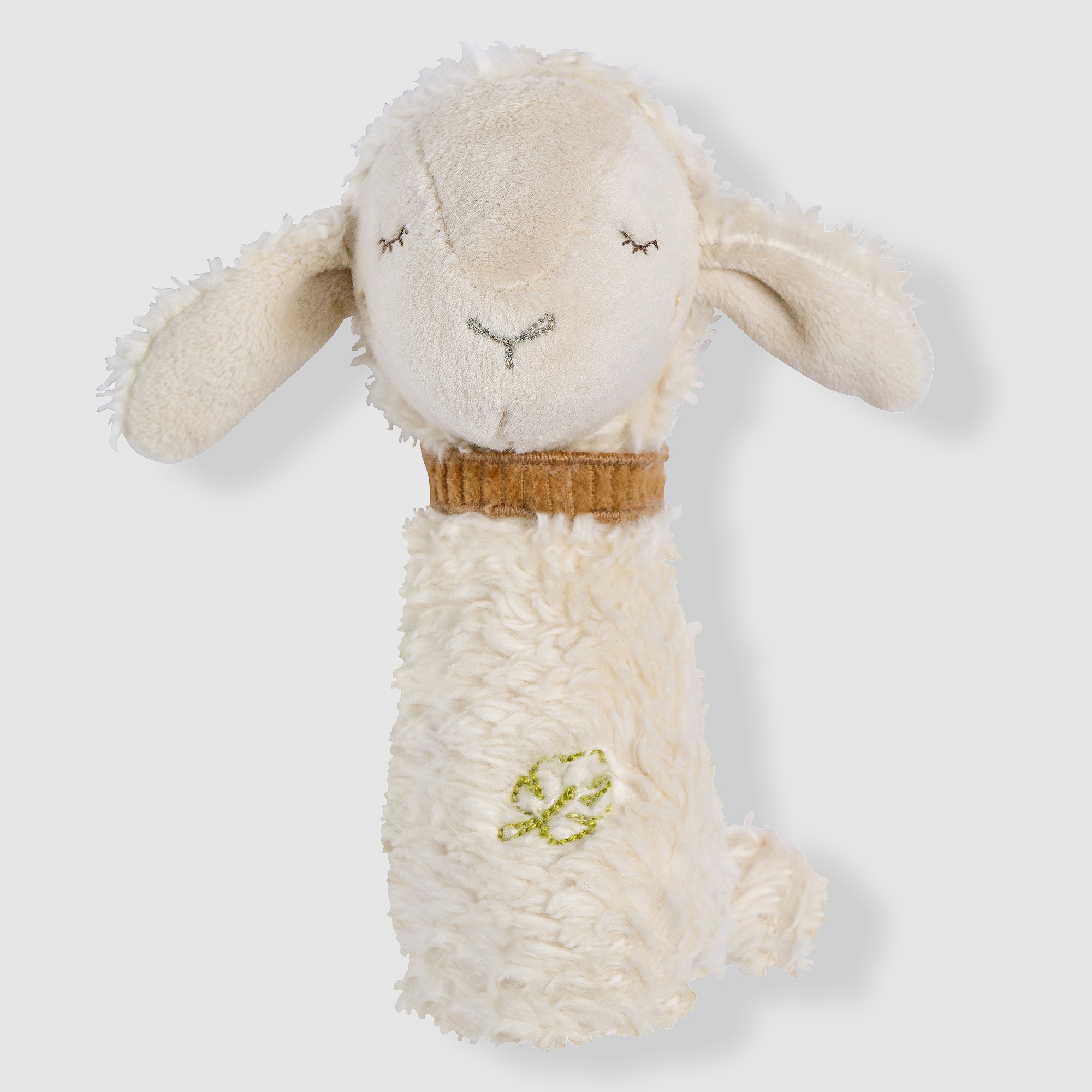 FehnNATUR Rod Rattle Sheep - Pilbeam Living