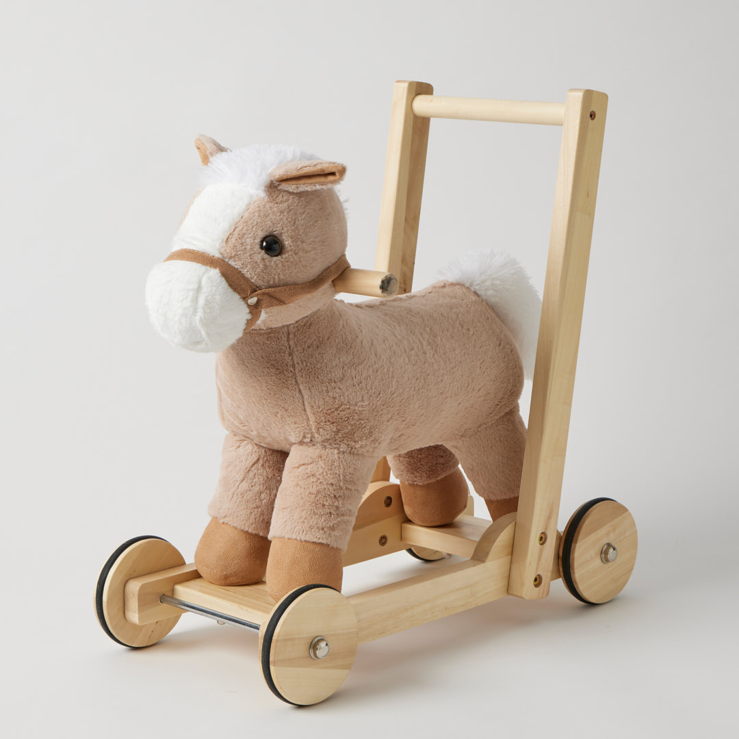 Horse Walker - Pilbeam Living