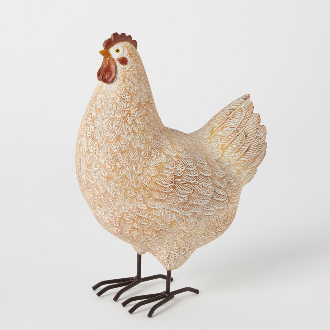 Hennifer Sculpture - Pilbeam Living