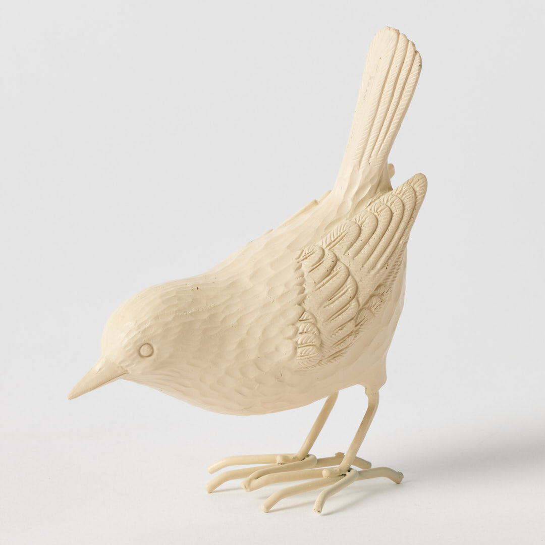 Ava Sculpture - Pilbeam Living