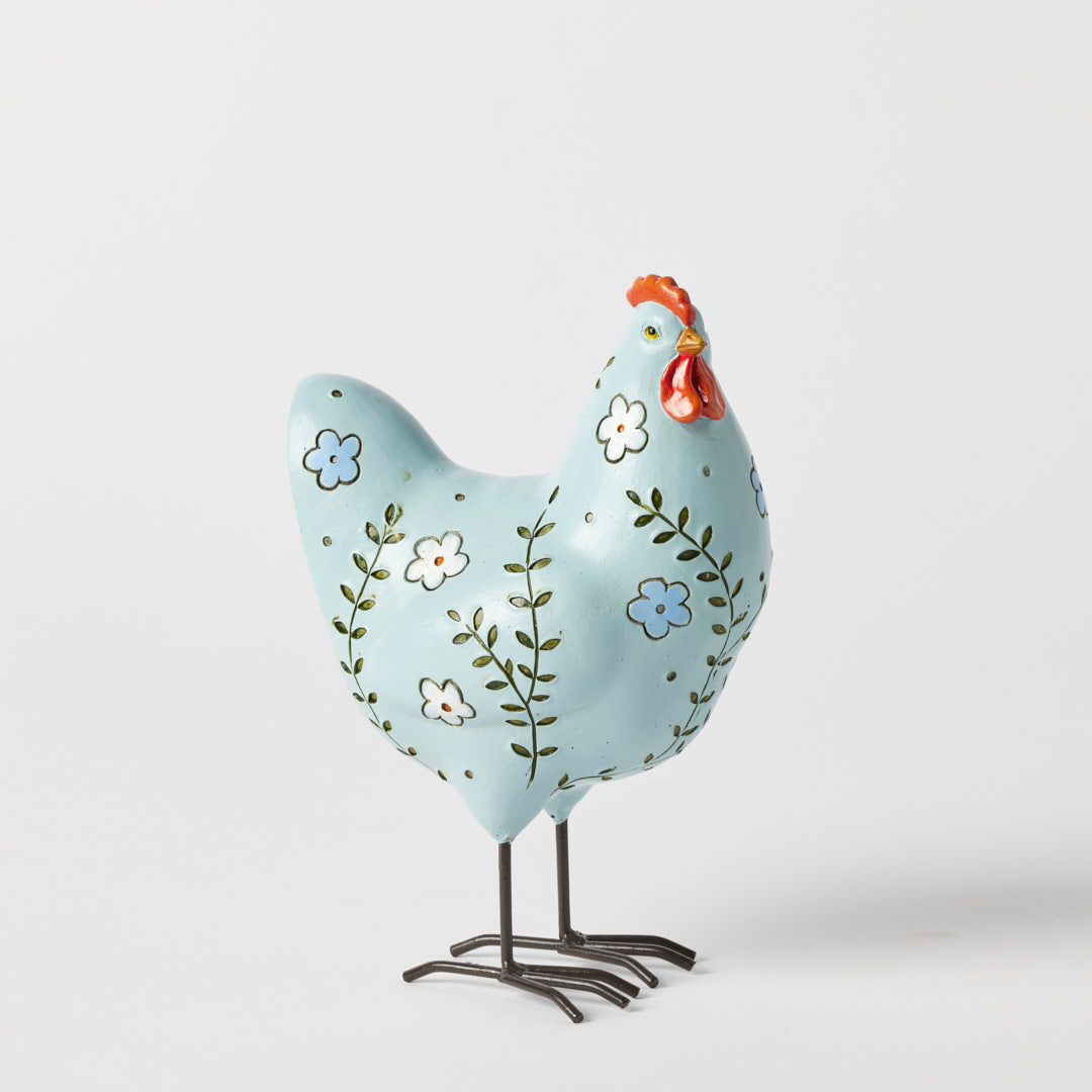 Princess Lay A Sculpture - Pilbeam Living