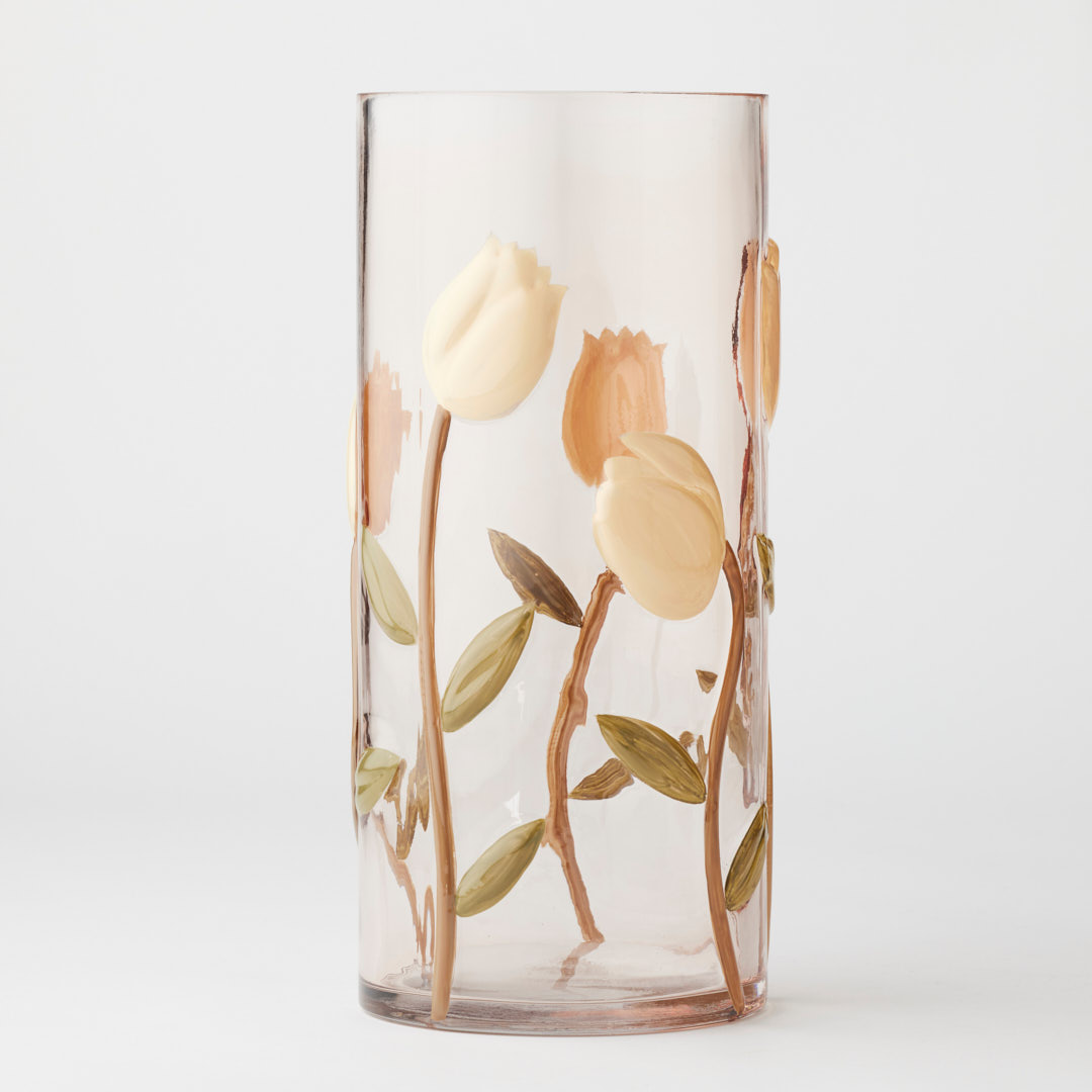 Tullie Vase Large - Pilbeam Living