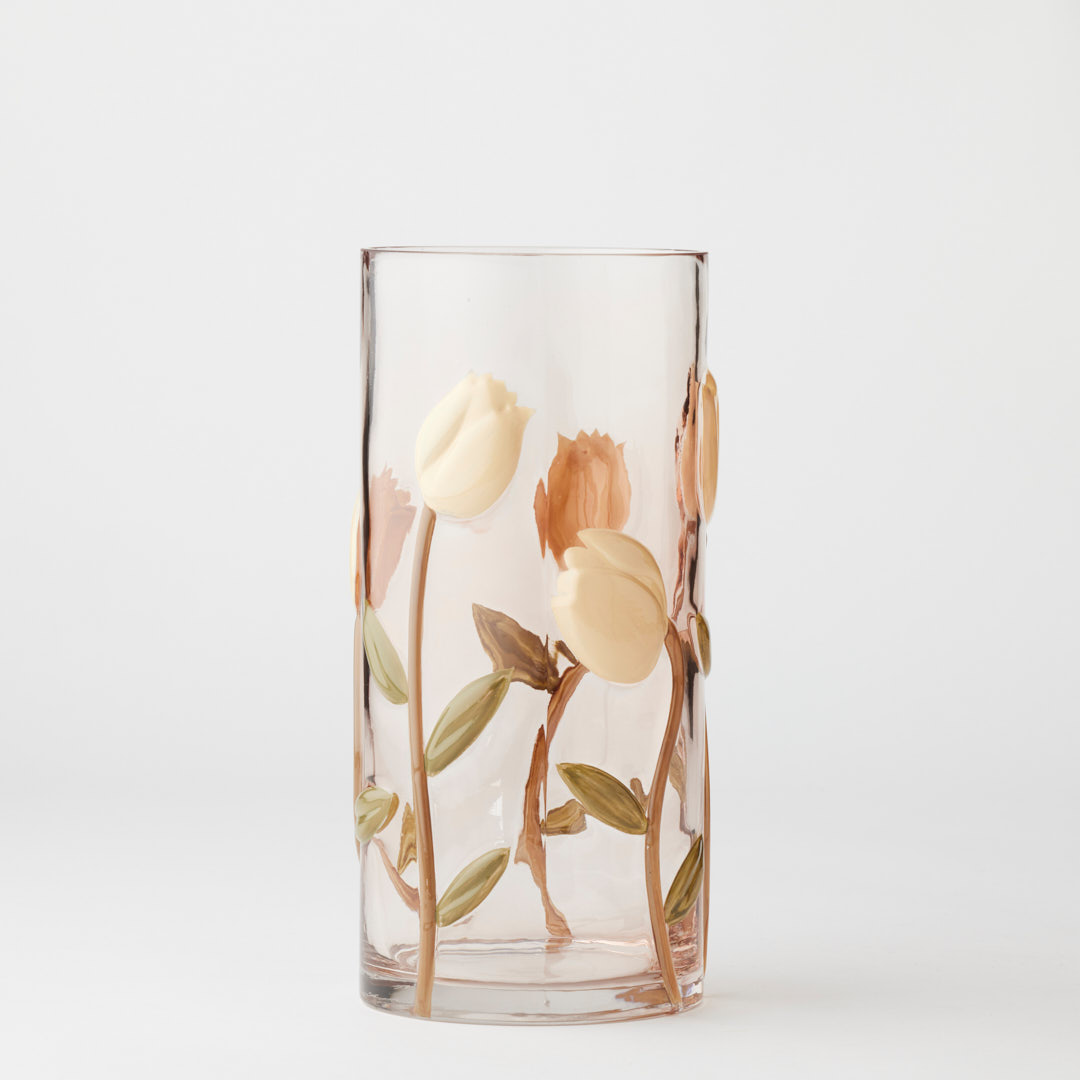 Tullie Vase Small - Pilbeam Living