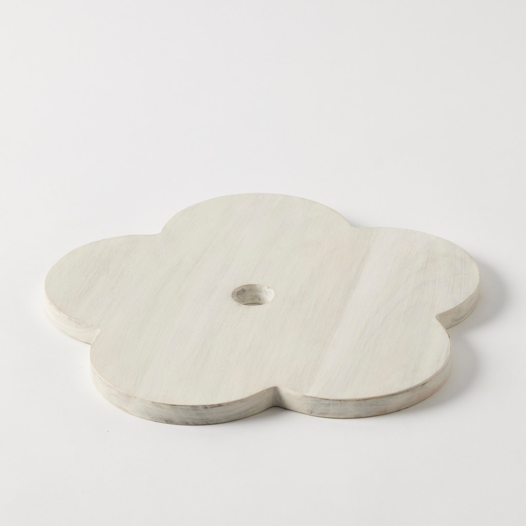 Blossom Serving Board - Pilbeam Living